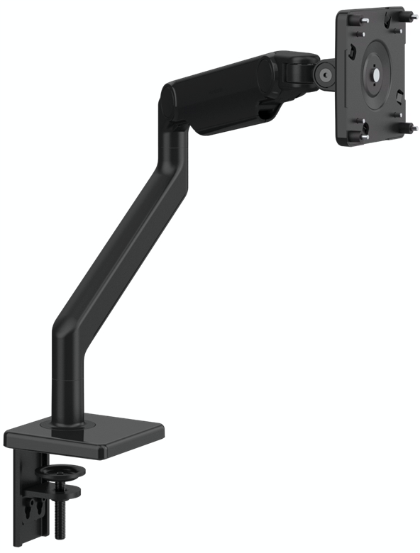 Humanscale Monitor Arm Manual Humanscale Monitor Arm Manual